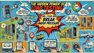 Can Your App Survive These 5 Performance Testing Challenges ...